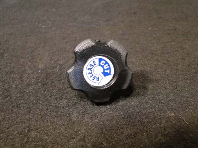 Replacement Blade Insert Kit, Model 88 – ChainCuttersOnline