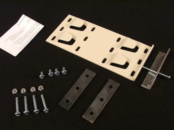 Model #88: Heavy Duty Hydraulic Chain and Cable Cutter – ChainCuttersOnline